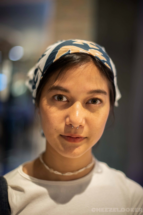 Baitarn - Supapit Chaweenil